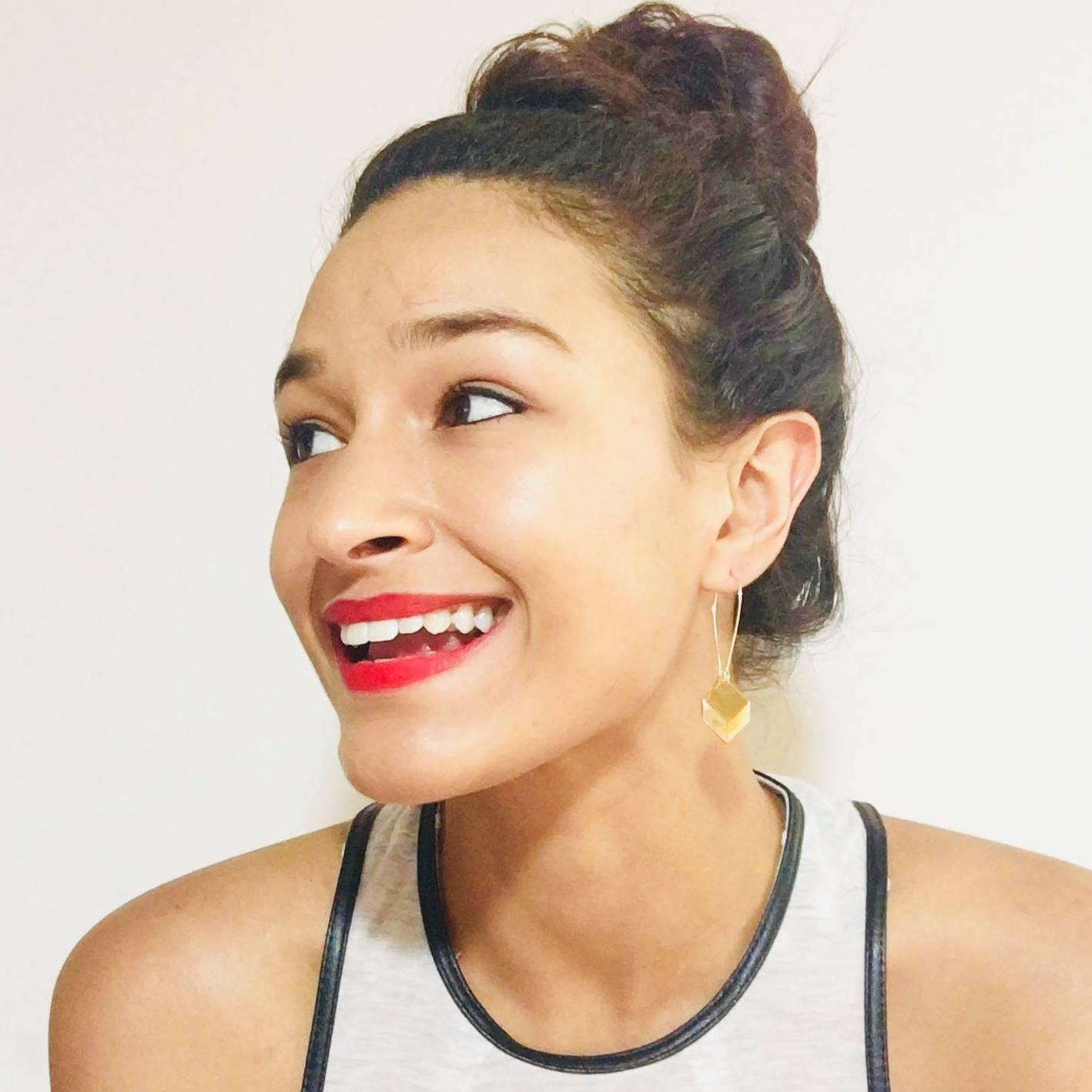 2024 Breaking Bal – santafebalboa.org